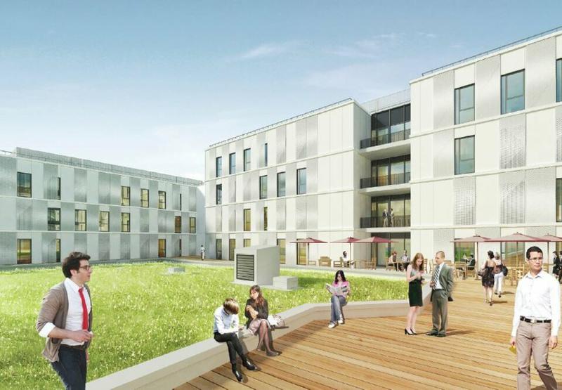 le monolithe confluence