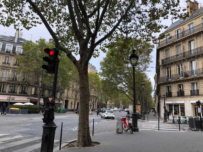 75008 paris 8eme arrondissement