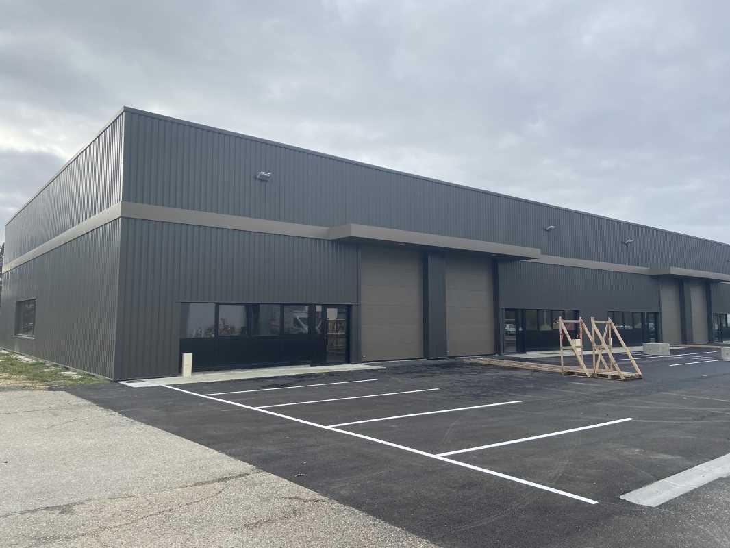 ARTIGUES-PRES-BORDEAUX