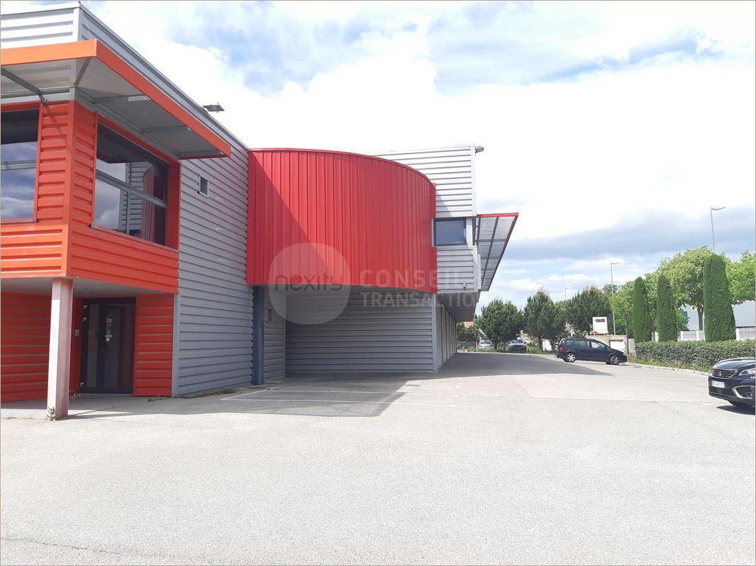 Marseille gt Aix-en-Provence gt Meyrargues gt Pertuis