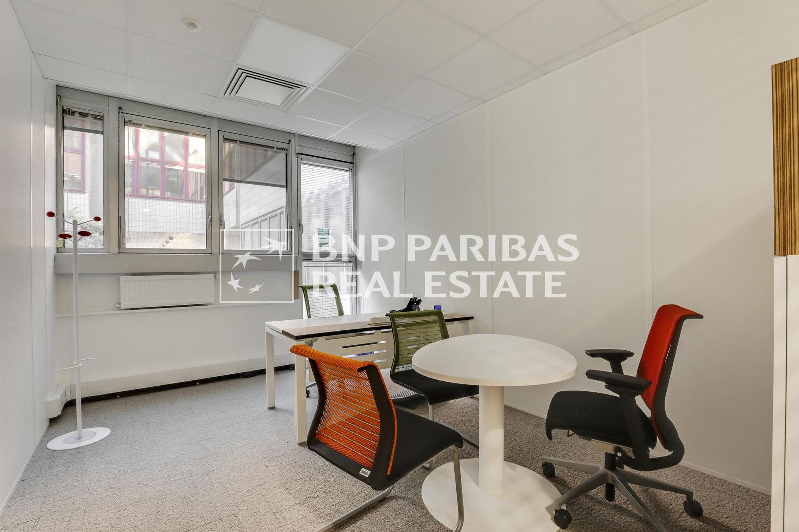 Immobilier Pro à louer Fontenay-sous